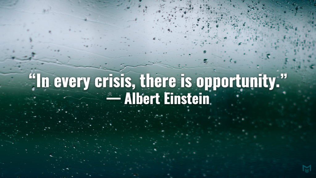 40 Breakdown Quotes To Cope Up With Stress And Anxiety - Motivation Mood