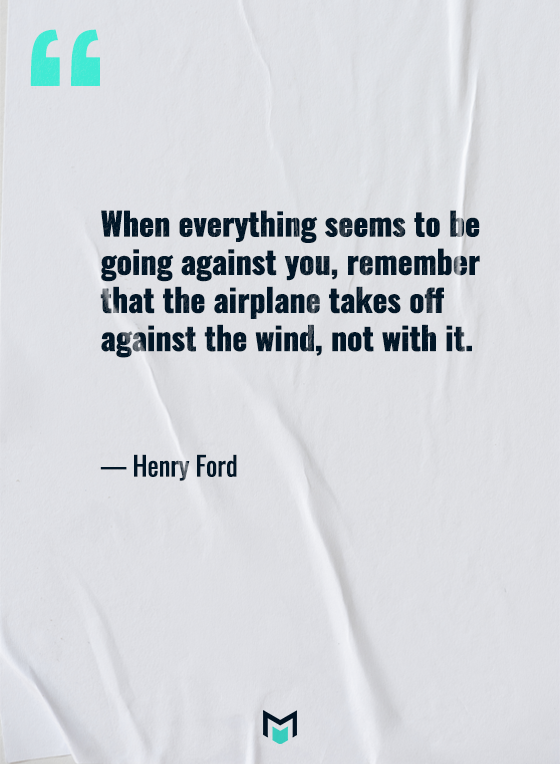 40 Breakdown Quotes To Cope Up With Stress And Anxiety - Motivation Mood