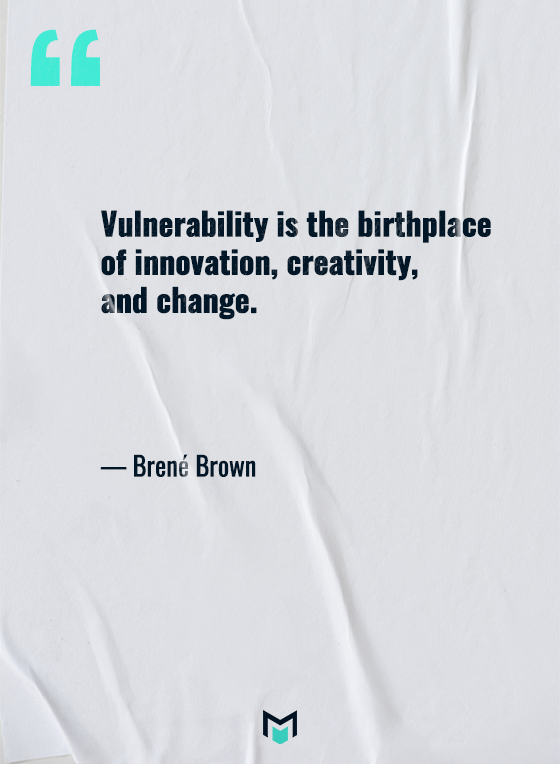 40 Breakdown Quotes To Cope Up With Stress And Anxiety - Motivation Mood