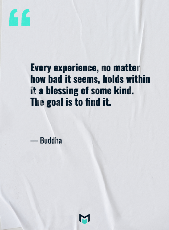 40 Breakdown Quotes To Cope Up With Stress And Anxiety - Motivation Mood