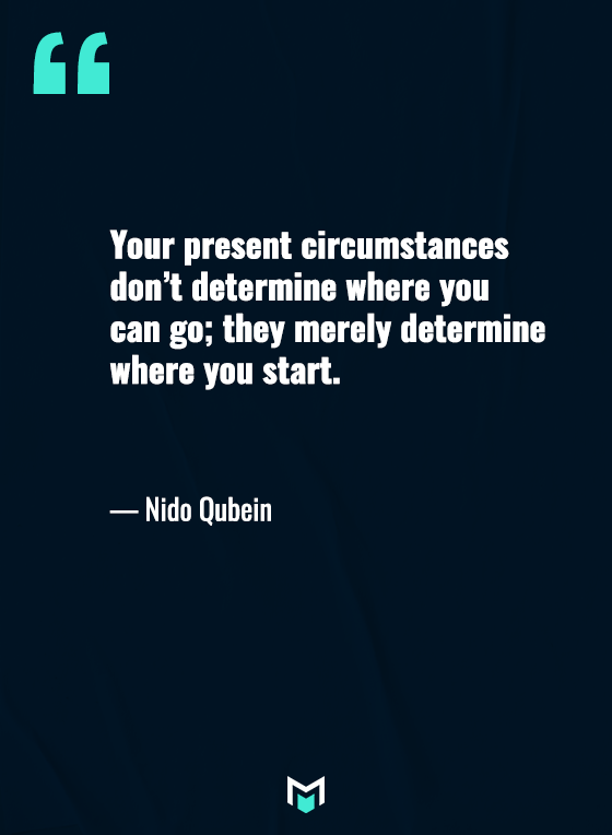 40 Breakdown Quotes To Cope Up With Stress And Anxiety - Motivation Mood