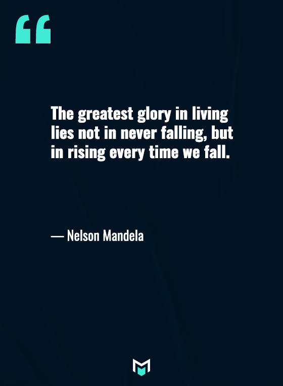 40 Breakdown Quotes To Cope Up With Stress And Anxiety - Motivation Mood