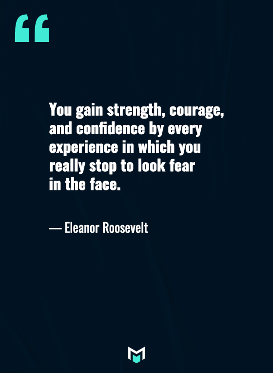 40 Breakdown Quotes To Cope Up With Stress And Anxiety - Motivation Mood