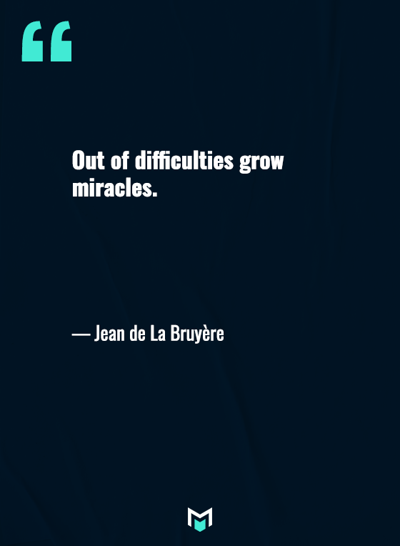 40 Breakdown Quotes To Cope Up With Stress And Anxiety - Motivation Mood