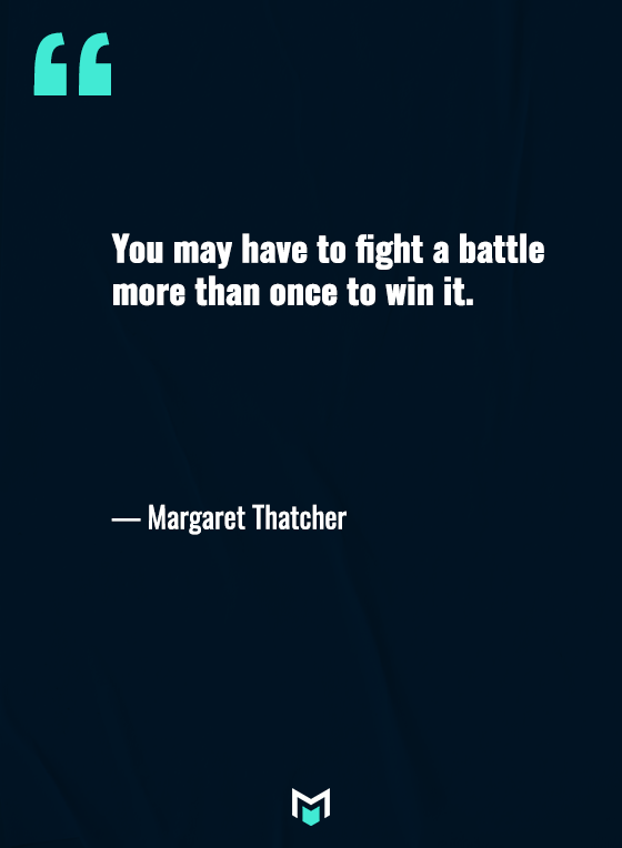 40 Breakdown Quotes To Cope Up With Stress And Anxiety - Motivation Mood