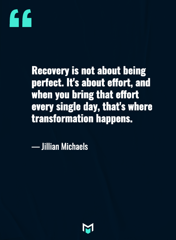 40 Breakdown Quotes To Cope Up With Stress And Anxiety - Motivation Mood